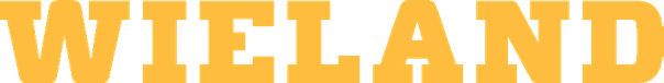 cropped-Yellow-Logo-with-clear-background-rev.png – WIELAND Employee Store